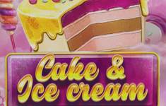 Slot nuove gratis 2023: Scopri le nuovissime macchinette